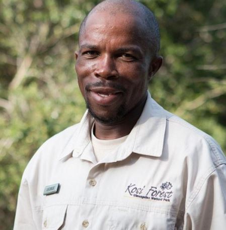 Exploring Nature’s Unique Partnerships Daily