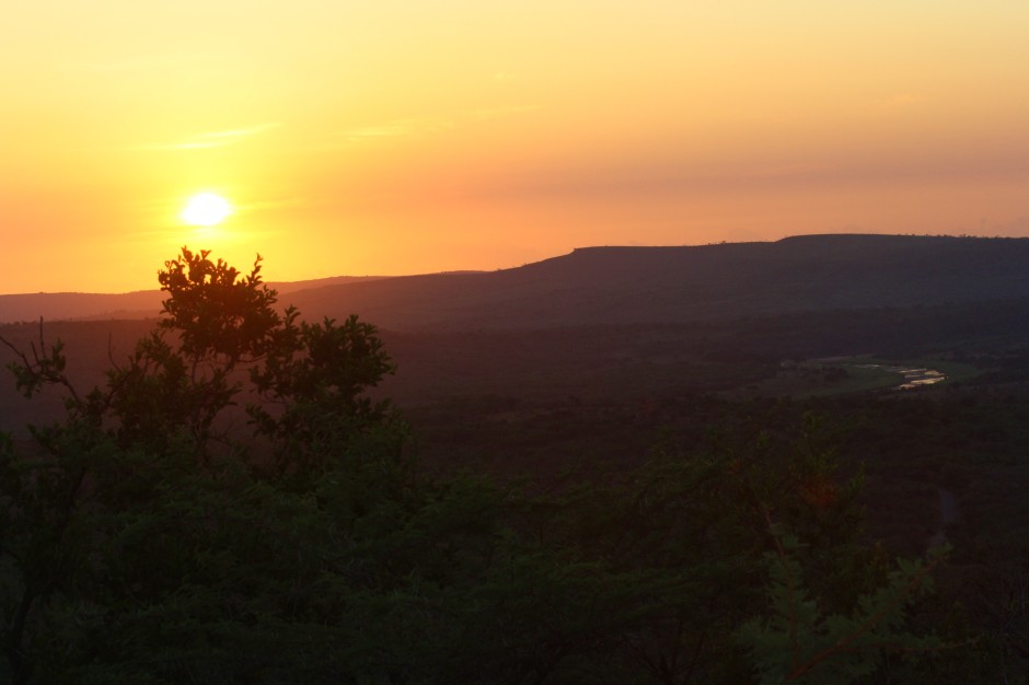 Ecotourism News | Isibindi Safari Blog | Isibindi Africa