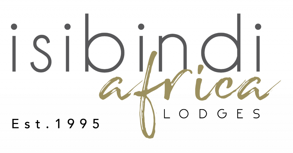Southern Africa Safari Lodges | Isibindi Africa