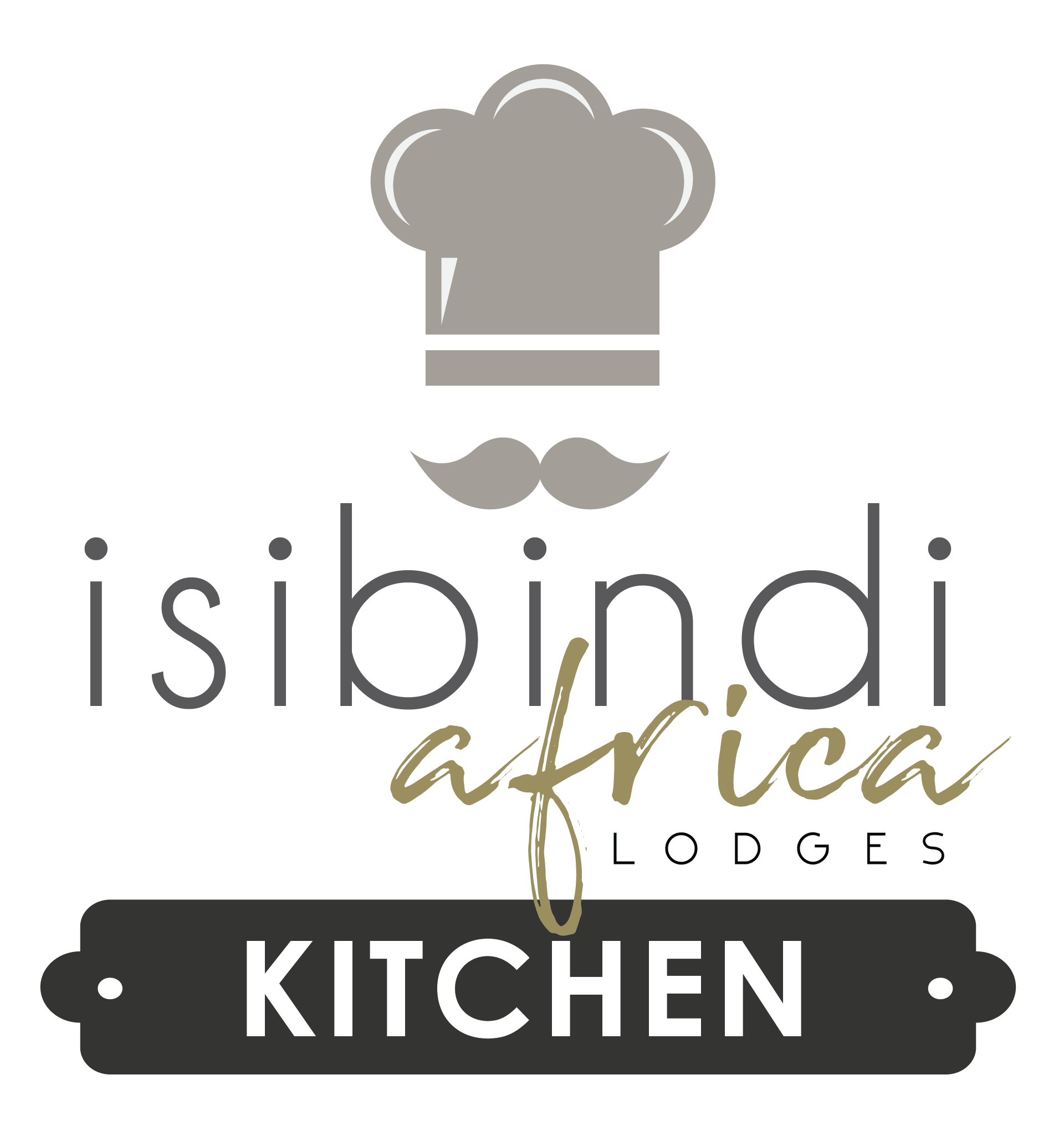 Peri Peri Crocodile Skewers - Isibindi Africa Lodges