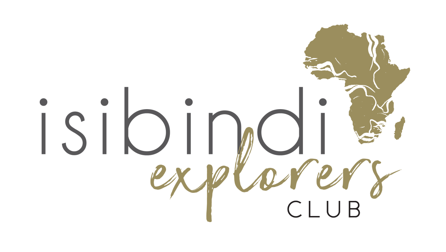 Ecotourism in Africa | Our Story | Isibindi Africa