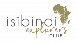 Ecotourism in Africa | Our Story | Isibindi Africa