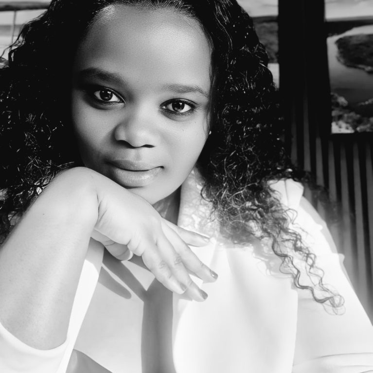 Ecotourism in Southern Africa | The Isibindi Africa Story